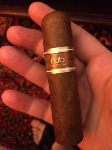 NUB Sun Grown 460 – aws.ms